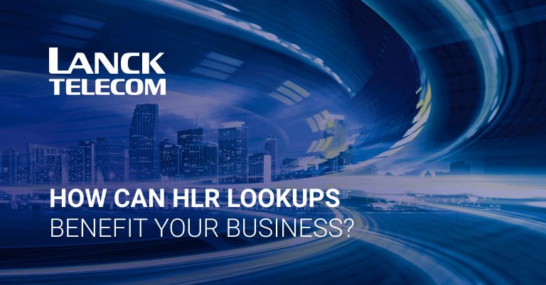 Blog - LANCK Telecom